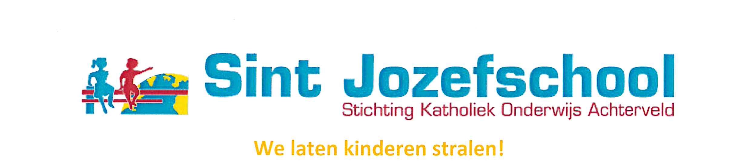 Logos naam School 2021 advertentie-uitgelicht - Basisschool St. Jozef
